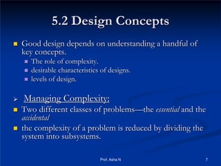 Design in construction | PDF