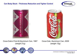 Designing, Manning & Operating a World-Class Downstream Business | PPT