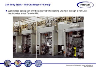 Designing, Manning & Operating a World-Class Downstream Business | PPT