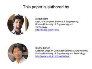 Designing a press and swipe type single layered bangla soft keyboard ...