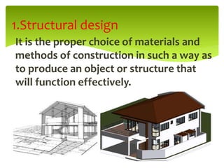 DESIGNING.pptx