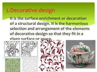 DESIGNING.pptx