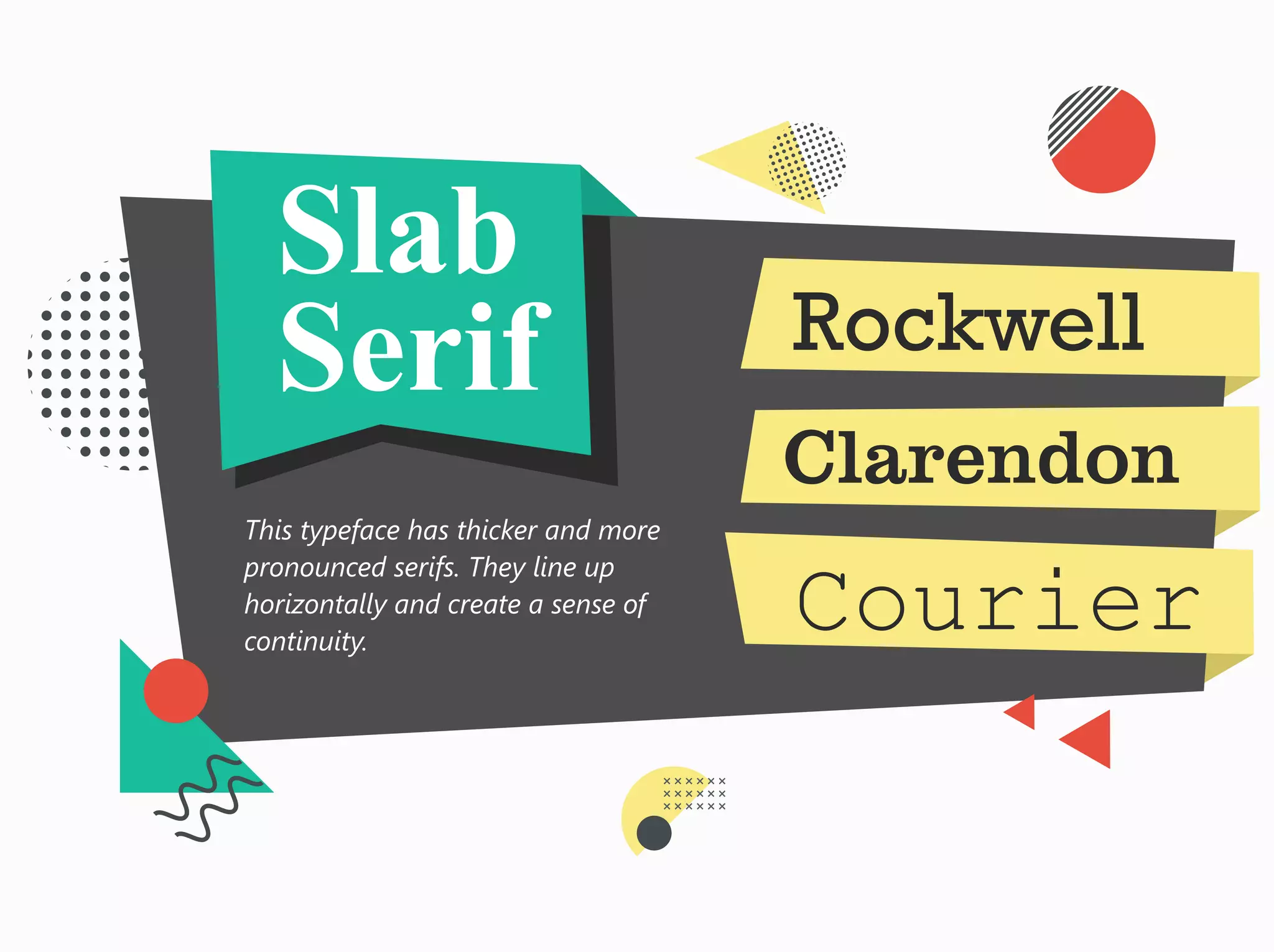 Designing a Logo? Consider These 10 Creative Font Ideas | PDF | Fashion ...