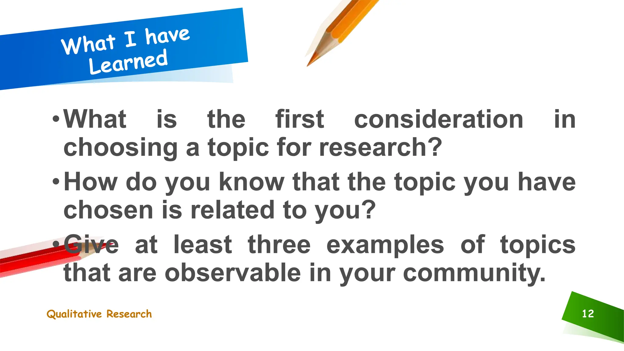 Designing-a-Research-Project-Related-to-Daily-Life.pptx