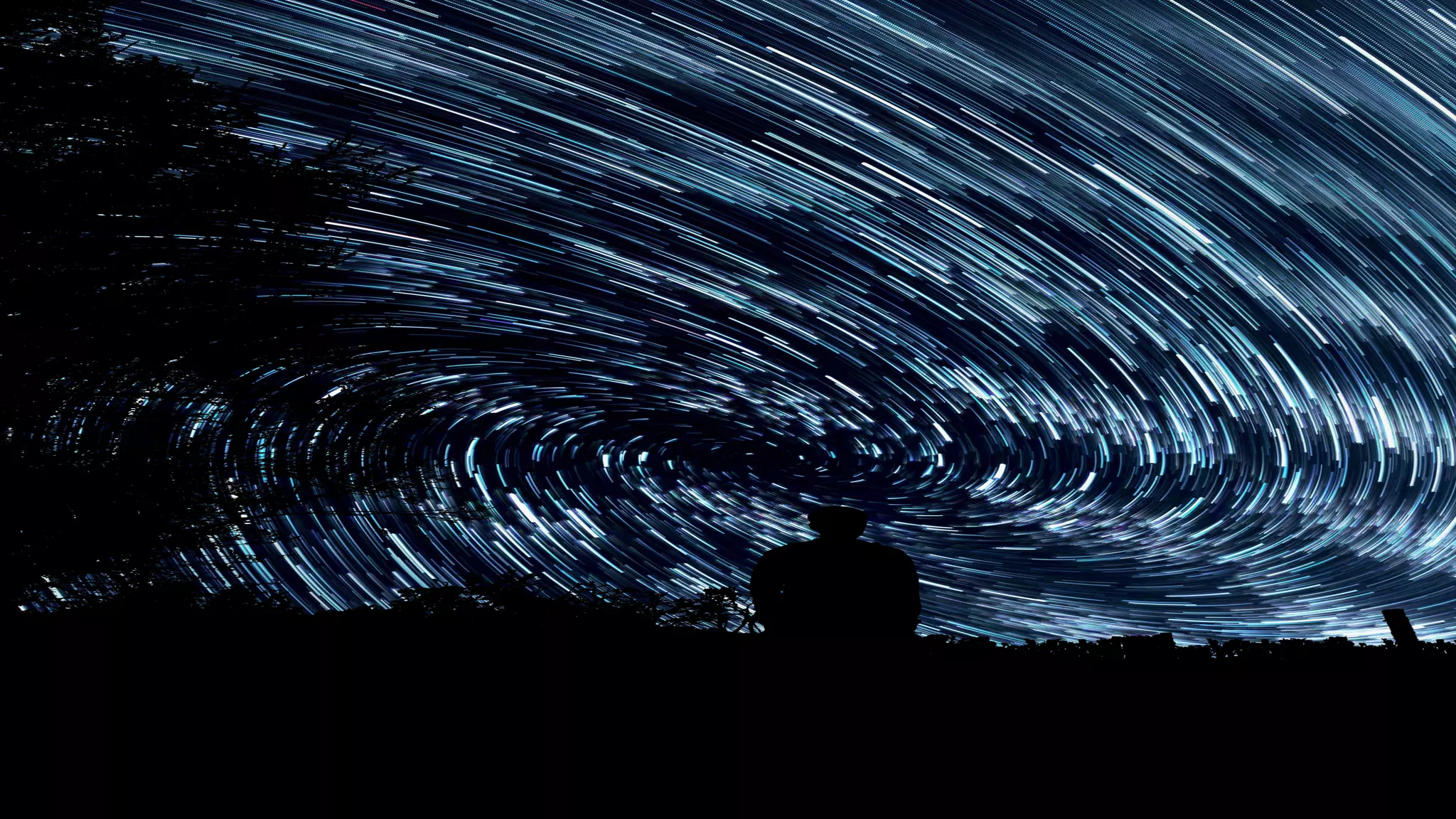 Designing an Actionable Customer Health Model | PPT