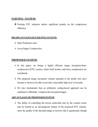 2014 IEEE JAVA IMAGE PROCESSING PROJECT Designing an-efficient-image ...