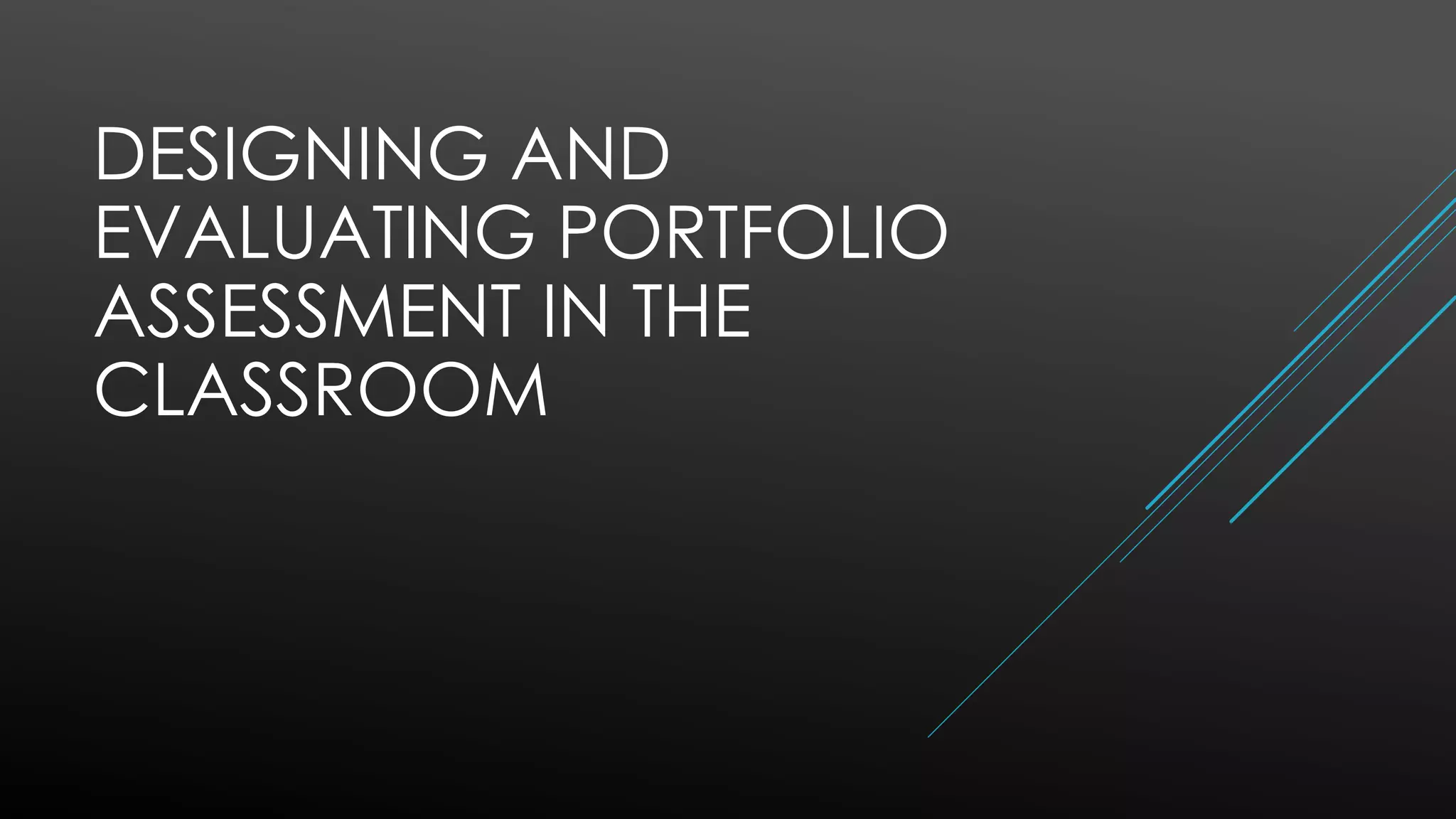 Designing-and-Evaluating-Portfolio-Assessment.pdf