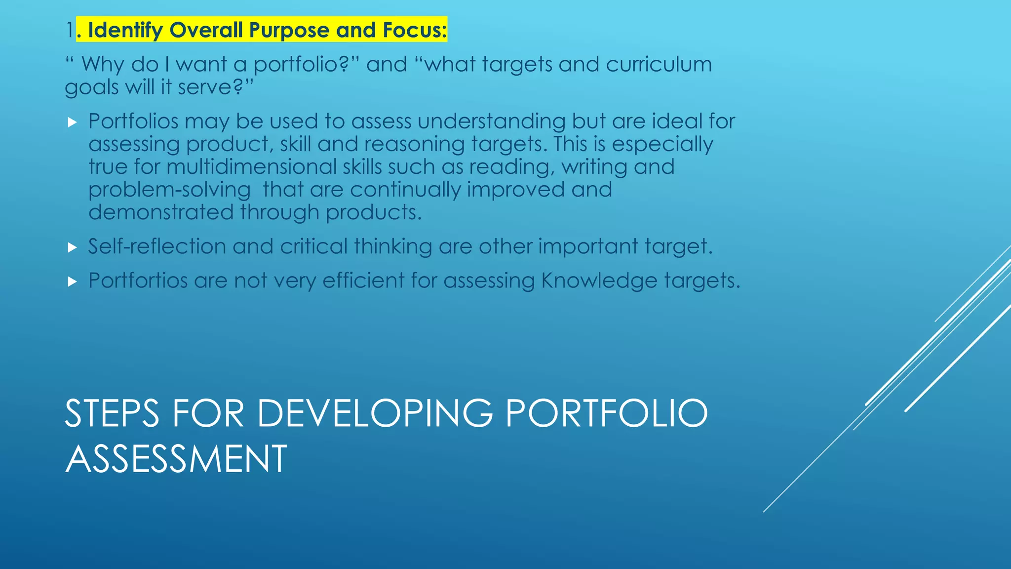 Designing-and-Evaluating-Portfolio-Assessment.pdf