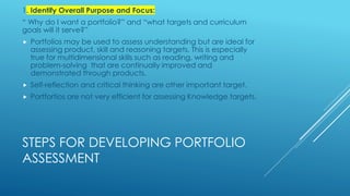 Designing-and-Evaluating-Portfolio-Assessment.pdf