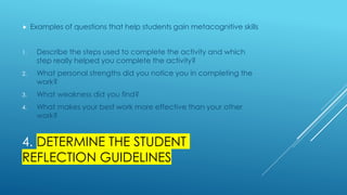 Designing-and-Evaluating-Portfolio-Assessment.pdf
