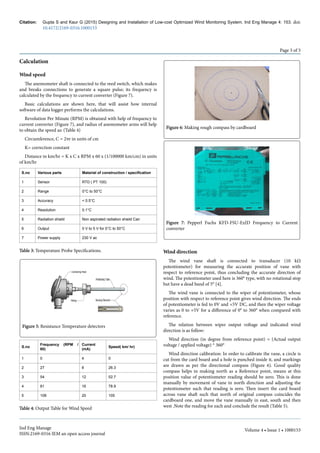 Designing and-installation-of-lowcost-optimized-wind-monitoring-system ...