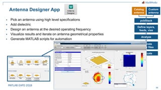 designing-and-integrating-antenna-arrays-with-multi-function-radar-systems.pdf