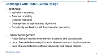 designing-and-integrating-antenna-arrays-with-multi-function-radar-systems.pdf