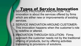 DESIGNING-AND-MANAGING-SERVICE-HTMI.pptx