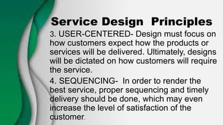 DESIGNING-AND-MANAGING-SERVICE-HTMI.pptx