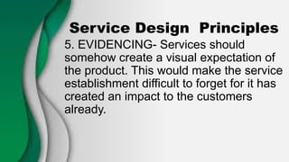 DESIGNING-AND-MANAGING-SERVICE-HTMI.pptx
