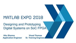 designing-and-prototyping-digital-systems-on-soc-fpgas.pdf
