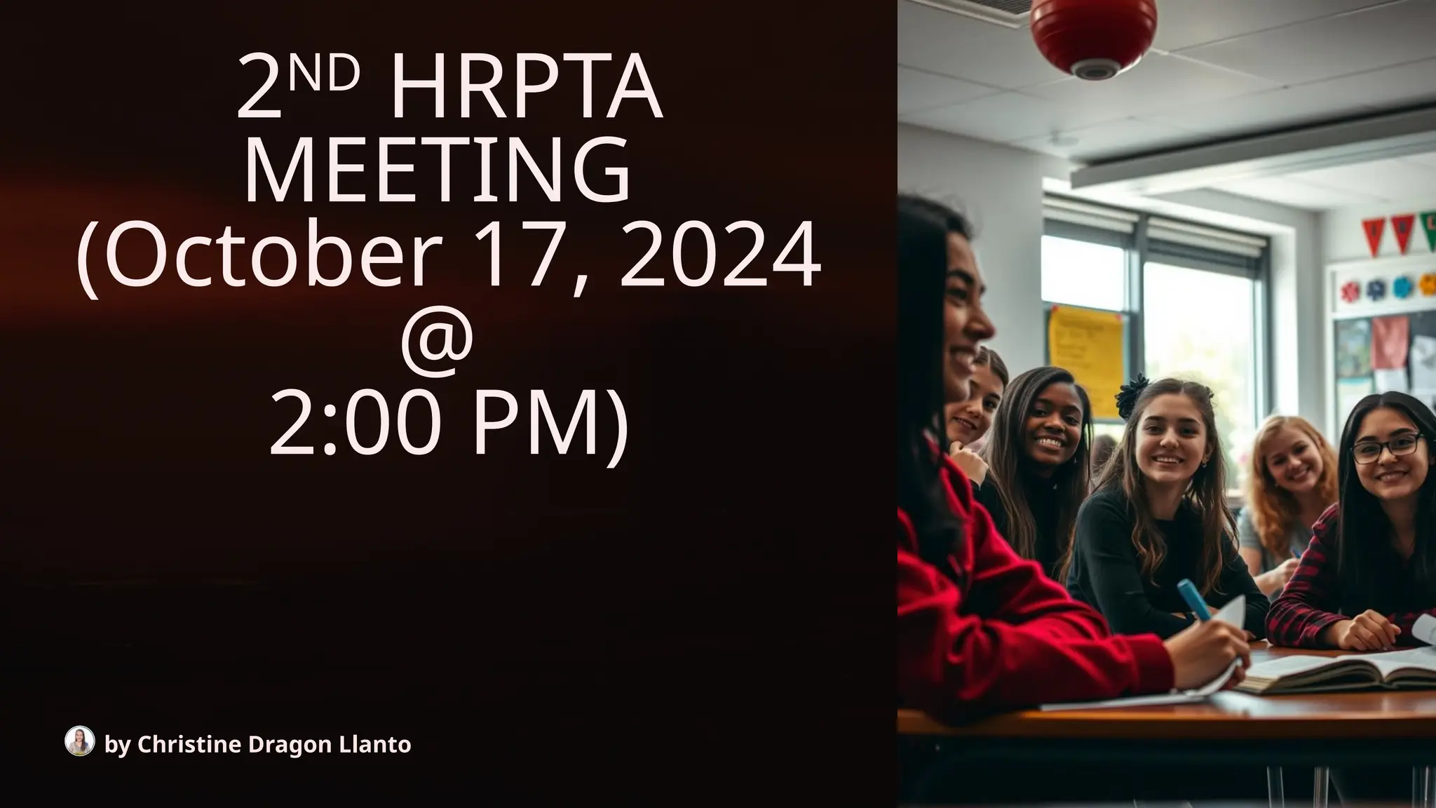 Designing-and-Validating-a-Vocabulary-Proficiency-Test-for-Grade-9 ...