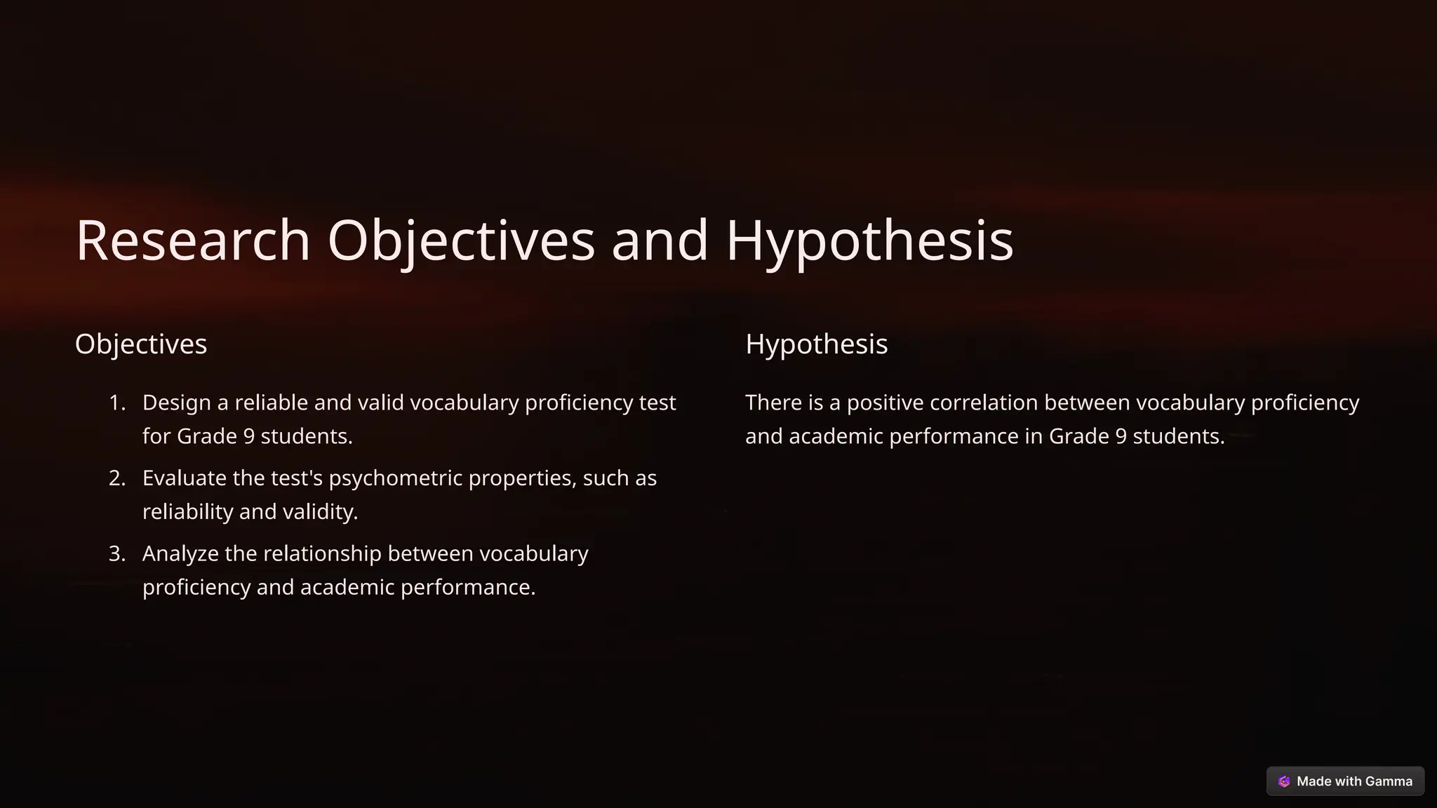 Designing-and-Validating-a-Vocabulary-Proficiency-Test-for-Grade-9 ...