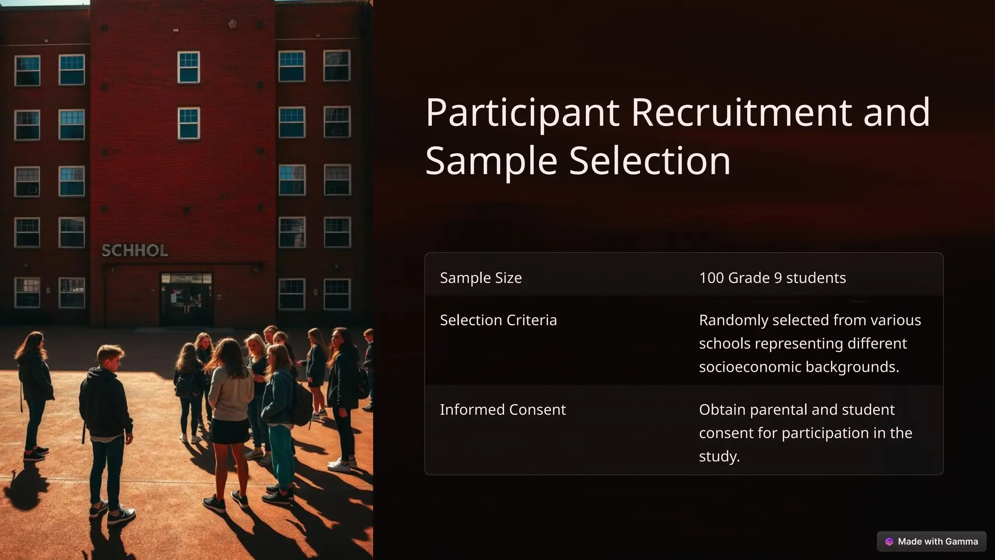 Designing-and-Validating-a-Vocabulary-Proficiency-Test-for-Grade-9 ...