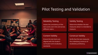 Designing-and-Validating-a-Vocabulary-Proficiency-Test-for-Grade-9 ...