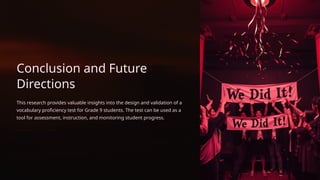 Designing-and-Validating-a-Vocabulary-Proficiency-Test-for-Grade-9 ...