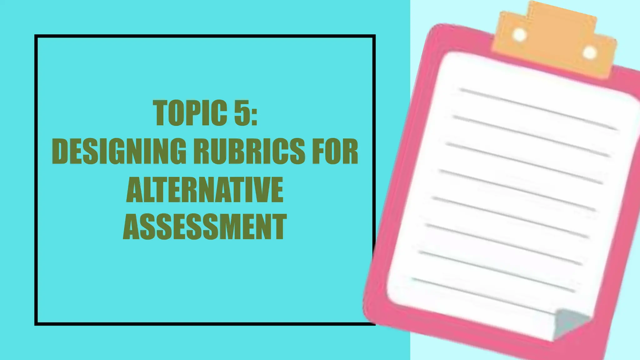 DESIGNING-ASSESSMENT-FOR-BLENDED-LEARNING.pptx