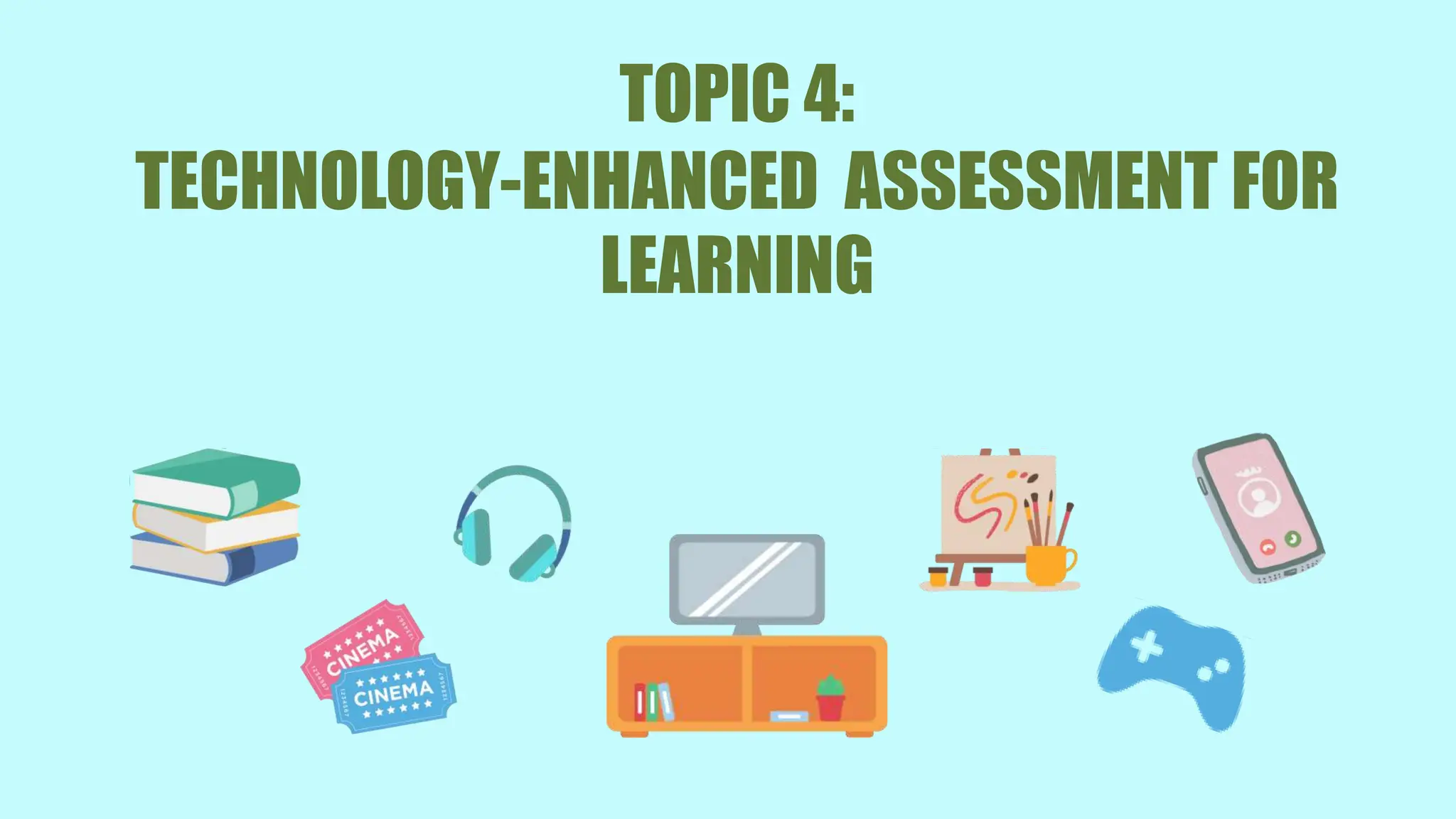 DESIGNING-ASSESSMENT-FOR-BLENDED-LEARNING.pptx