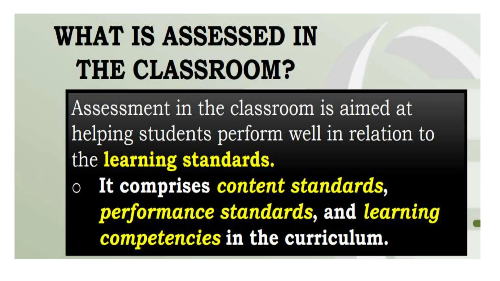 DESIGNING-ASSESSMENT-FOR-BLENDED-LEARNING.pptx