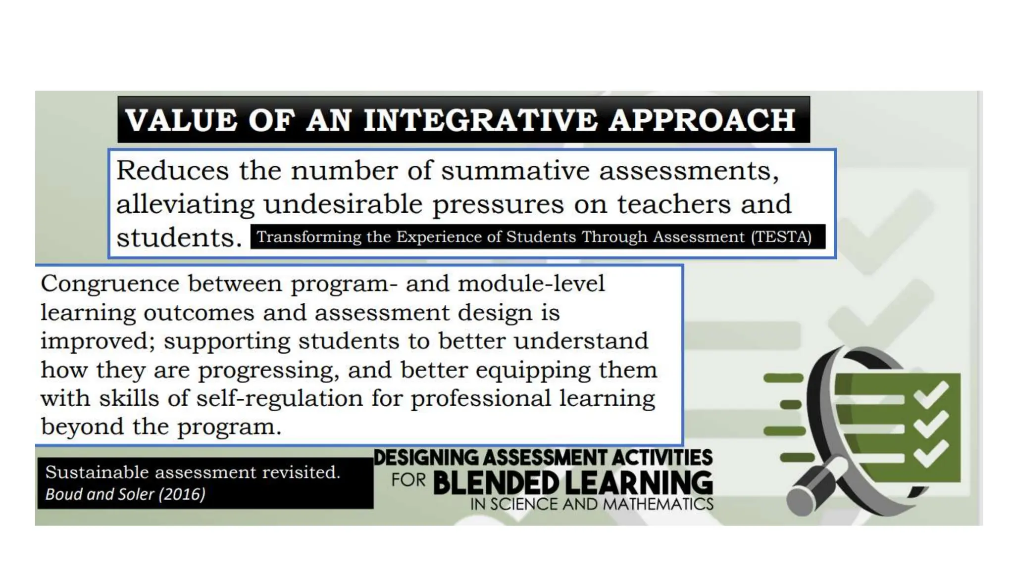 DESIGNING-ASSESSMENT-FOR-BLENDED-LEARNING.pptx