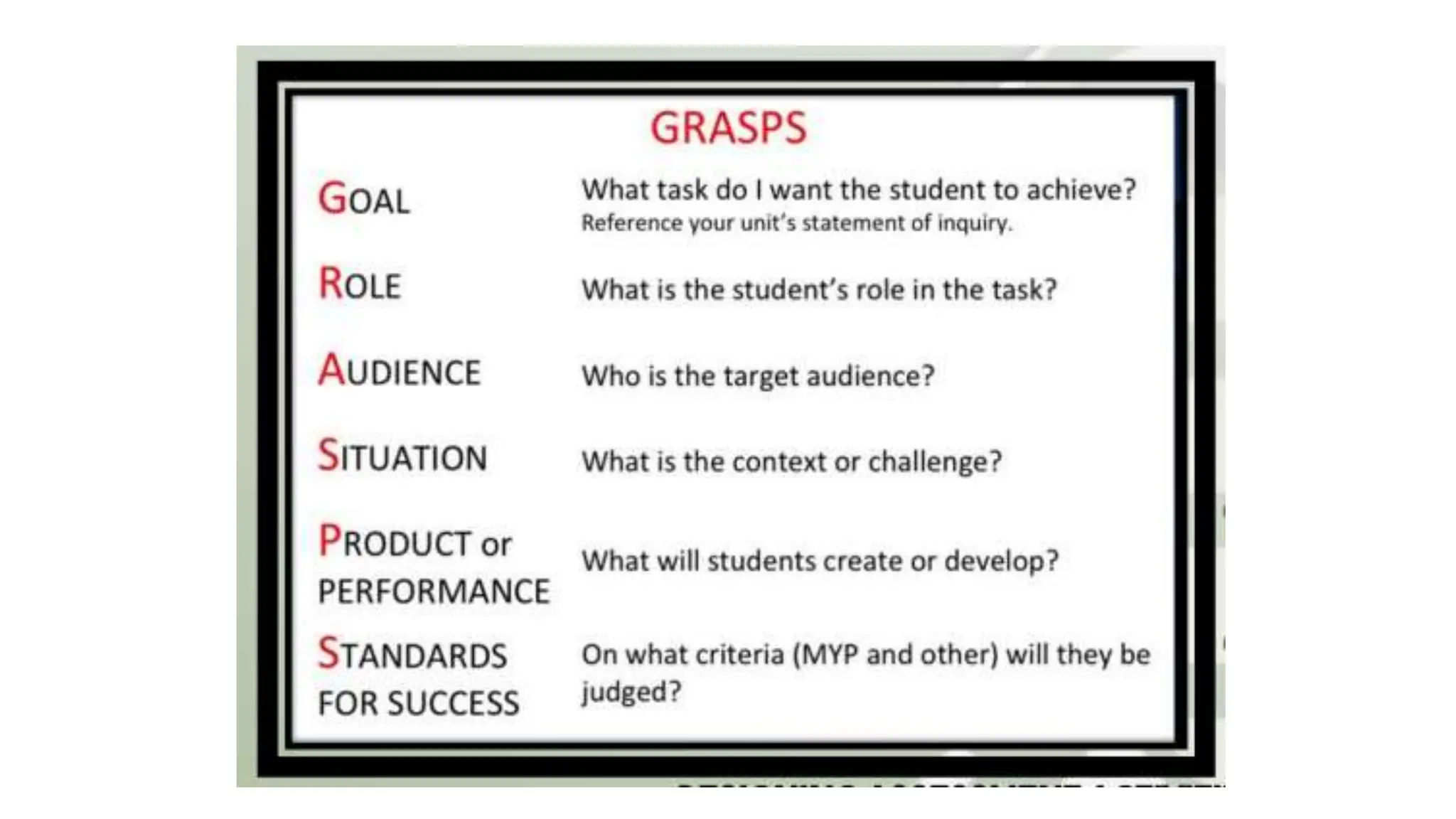 DESIGNING-ASSESSMENT-FOR-BLENDED-LEARNING.pptx
