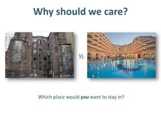 Designing better-ux | PPT