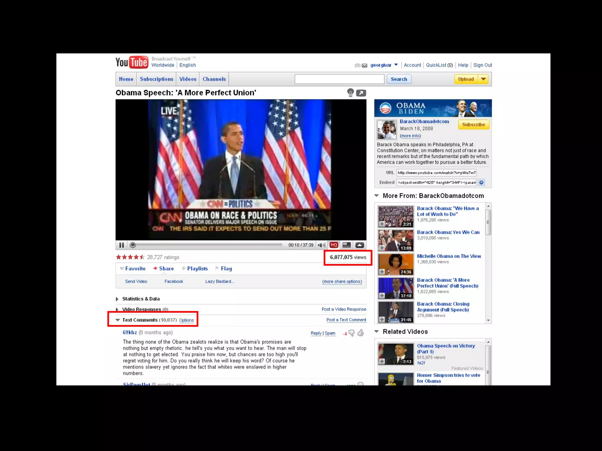 Designing Change | PPT