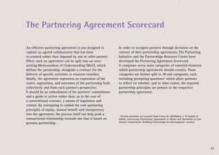 Designing-Comprehensive-Partnering-Agreements_booklet-2014_FINAL.pdf