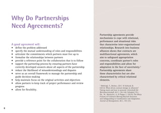 Designing-Comprehensive-Partnering-Agreements_booklet-2014_FINAL.pdf