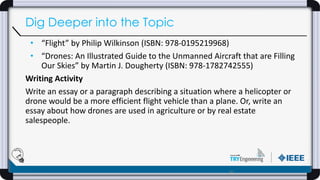 Designing-Drones.pptx.pdf