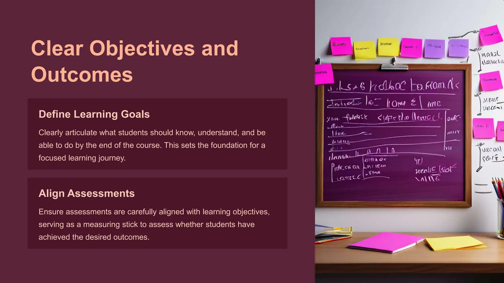 Designing-Effective-Blended-Courses.pptx