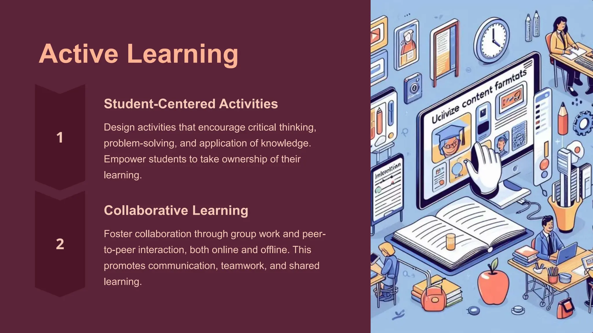 Designing-Effective-Blended-Courses.pptx