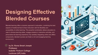 Designing-Effective-Blended-Courses.pptx