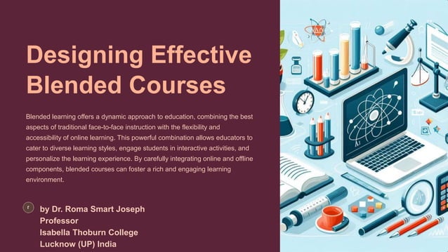 Designing-Effective-Blended-Courses.pptx