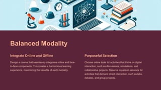 Designing-Effective-Blended-Courses.pptx