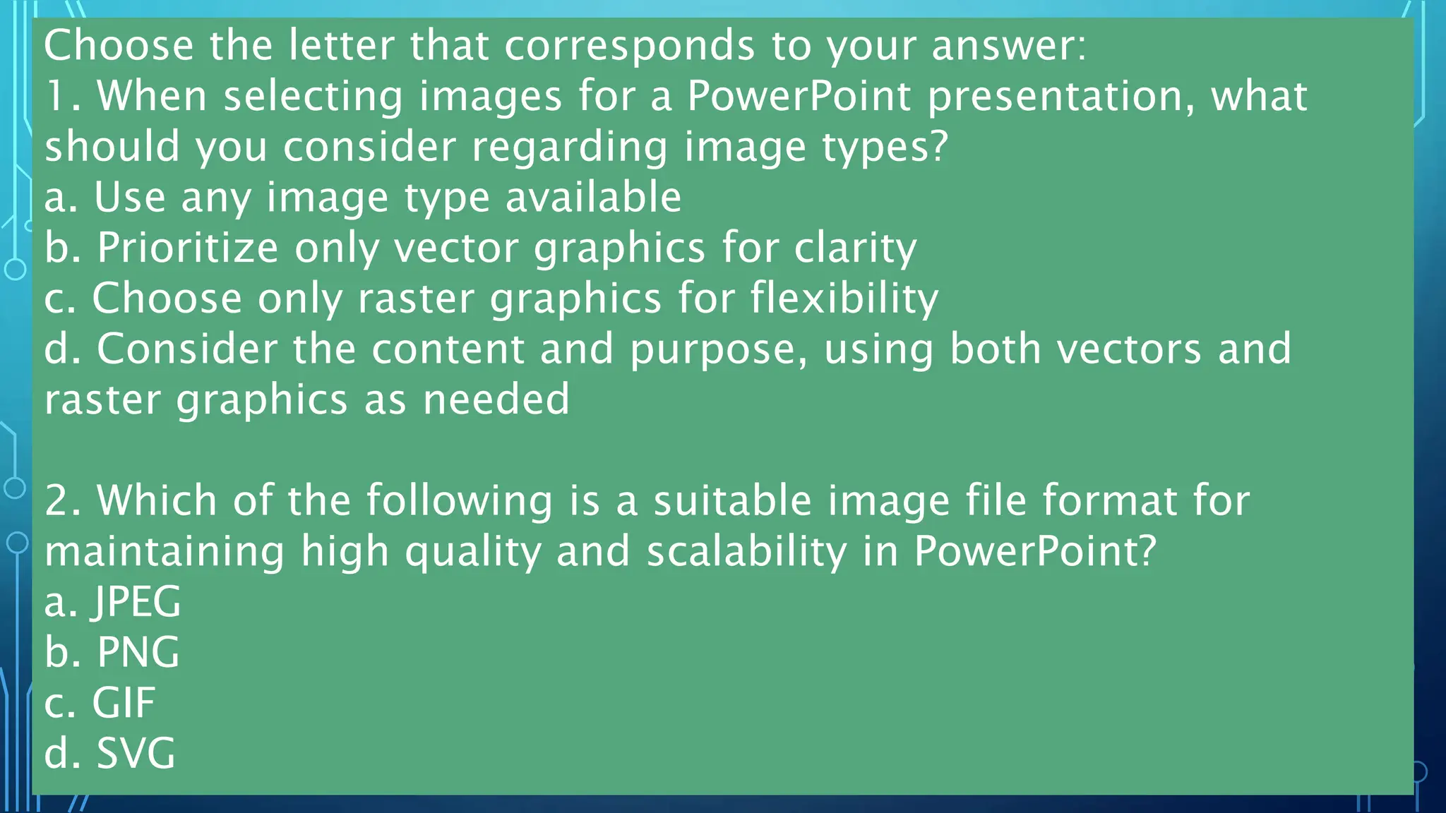 Designing-Effective-Instructional-Powerpoint.pptx