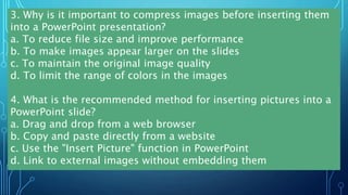 Designing-Effective-Instructional-Powerpoint.pptx