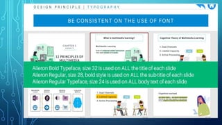 Designing-Effective-Instructional-Powerpoint.pptx