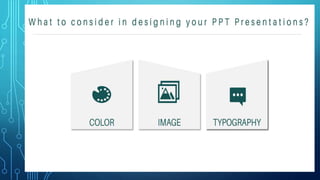 Designing-Effective-Instructional-Powerpoint.pptx