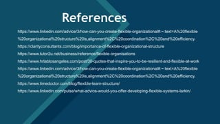 Designing-Flexible-Organization-to-Adapt-to-Changing-Environment.pptx