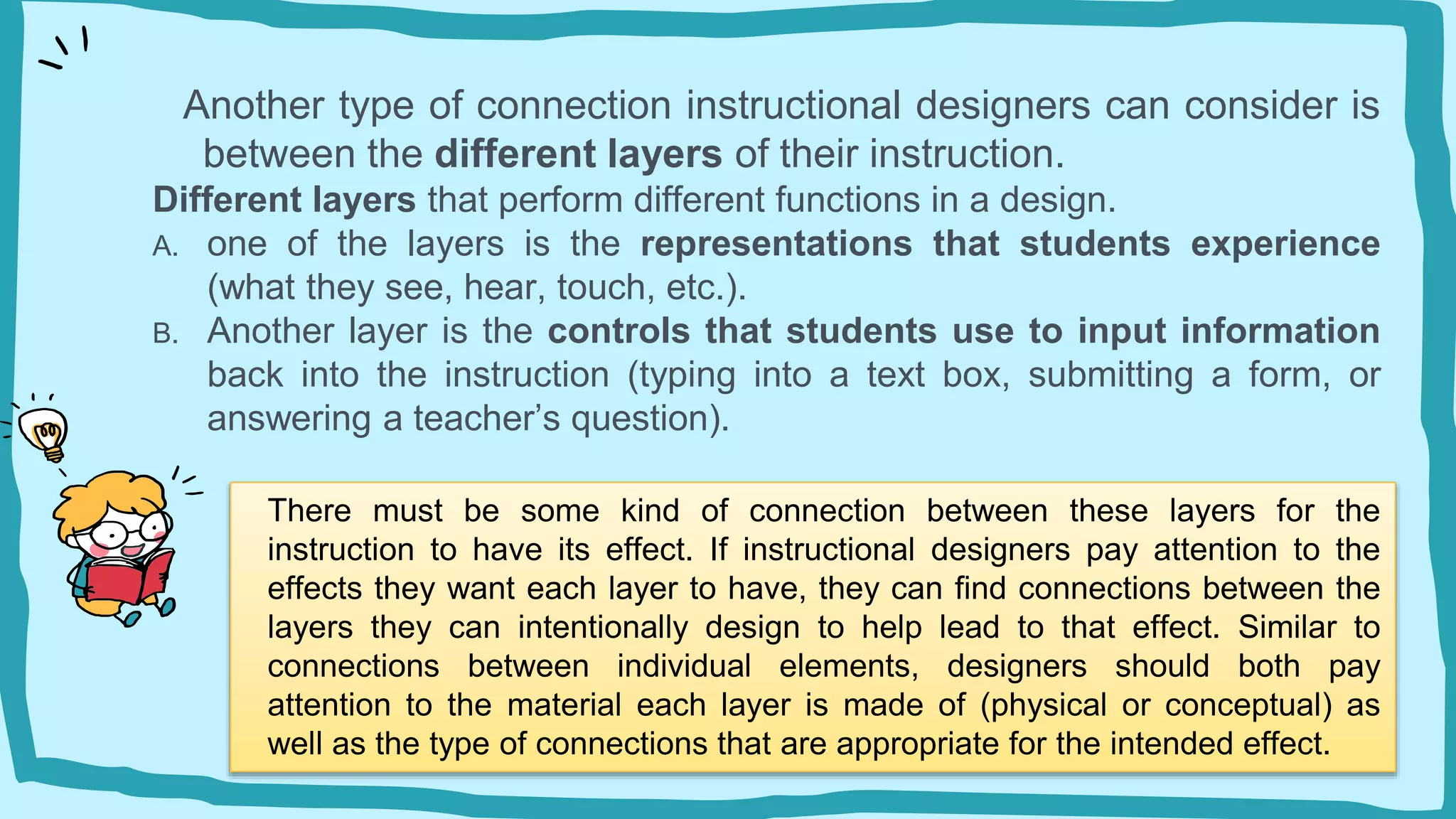 Designing-Instructional-Activities.pptx