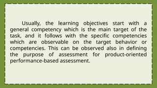 Designing-Meaningful-Performance-Based-Assessment.pptx