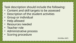 Designing-Meaningful-Performance-Based-Assessment.pptx