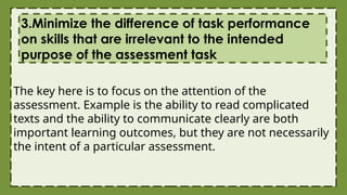 Designing-Meaningful-Performance-Based-Assessment.pptx